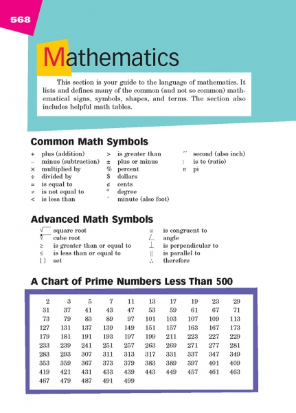 64 Mathematics Thoughtful Learning K 12 64-mathematics-thoughtful-learning-k-12